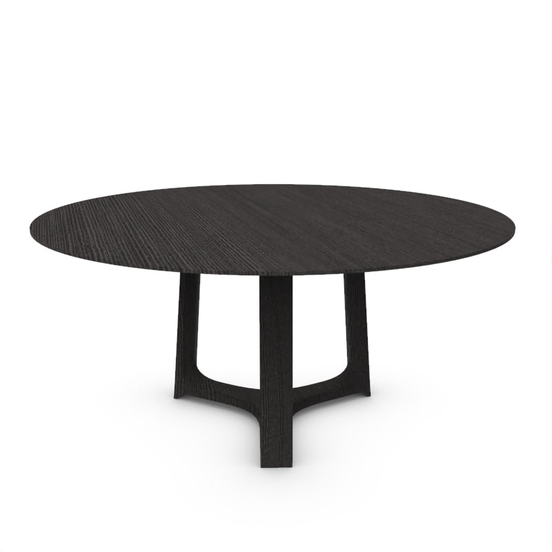 JASPER DINING TABLE | AIRE Collection