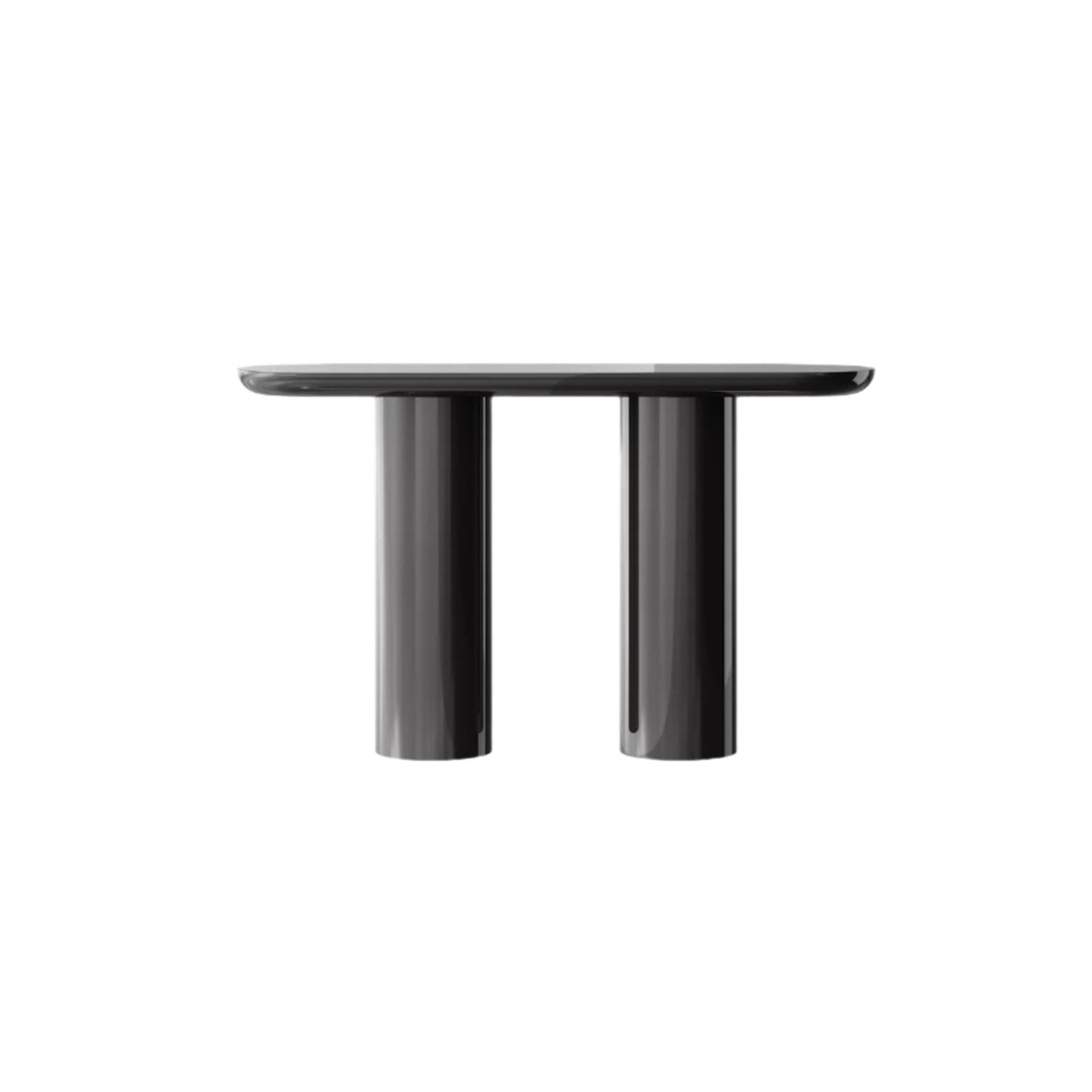 EVA CONSOLE - Ultramobili | AIRE Collection